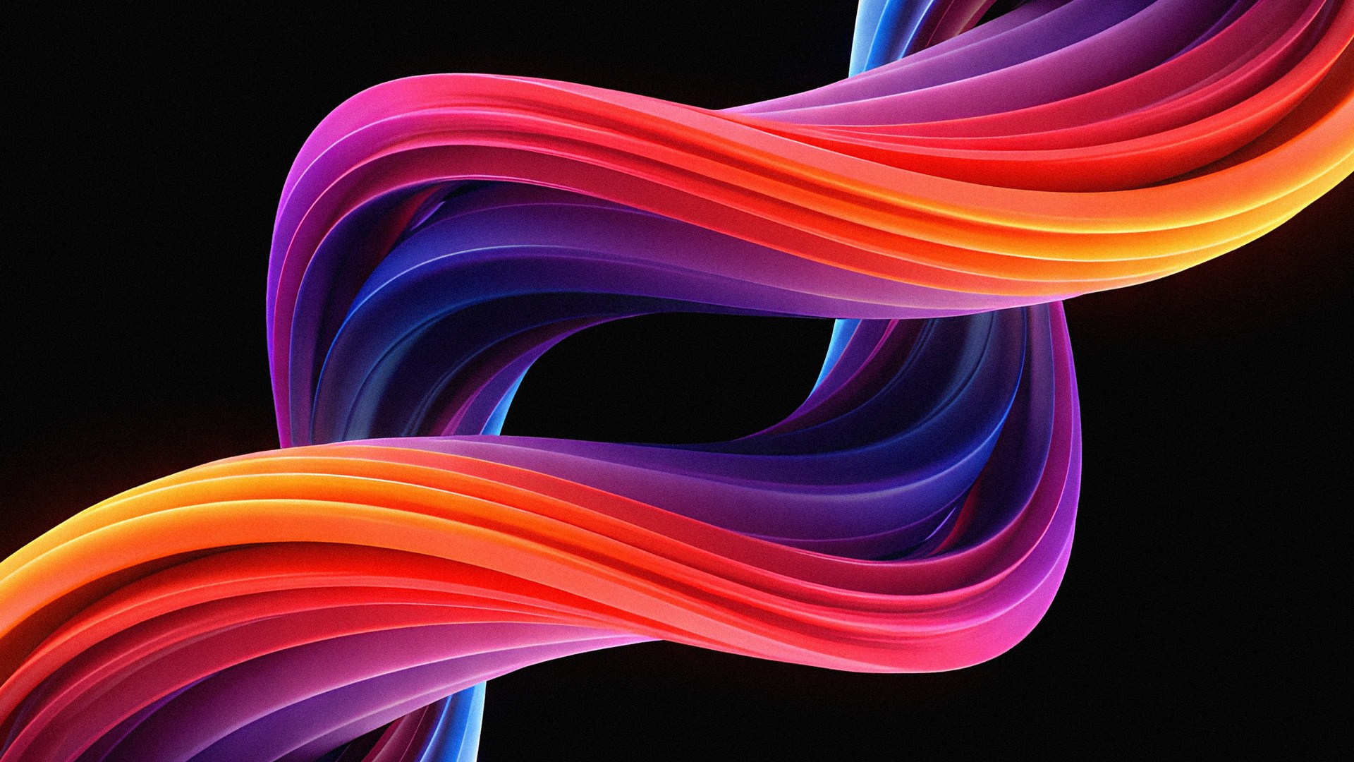 About Us | St8 iGaming Solutions & Casino Technology Partner